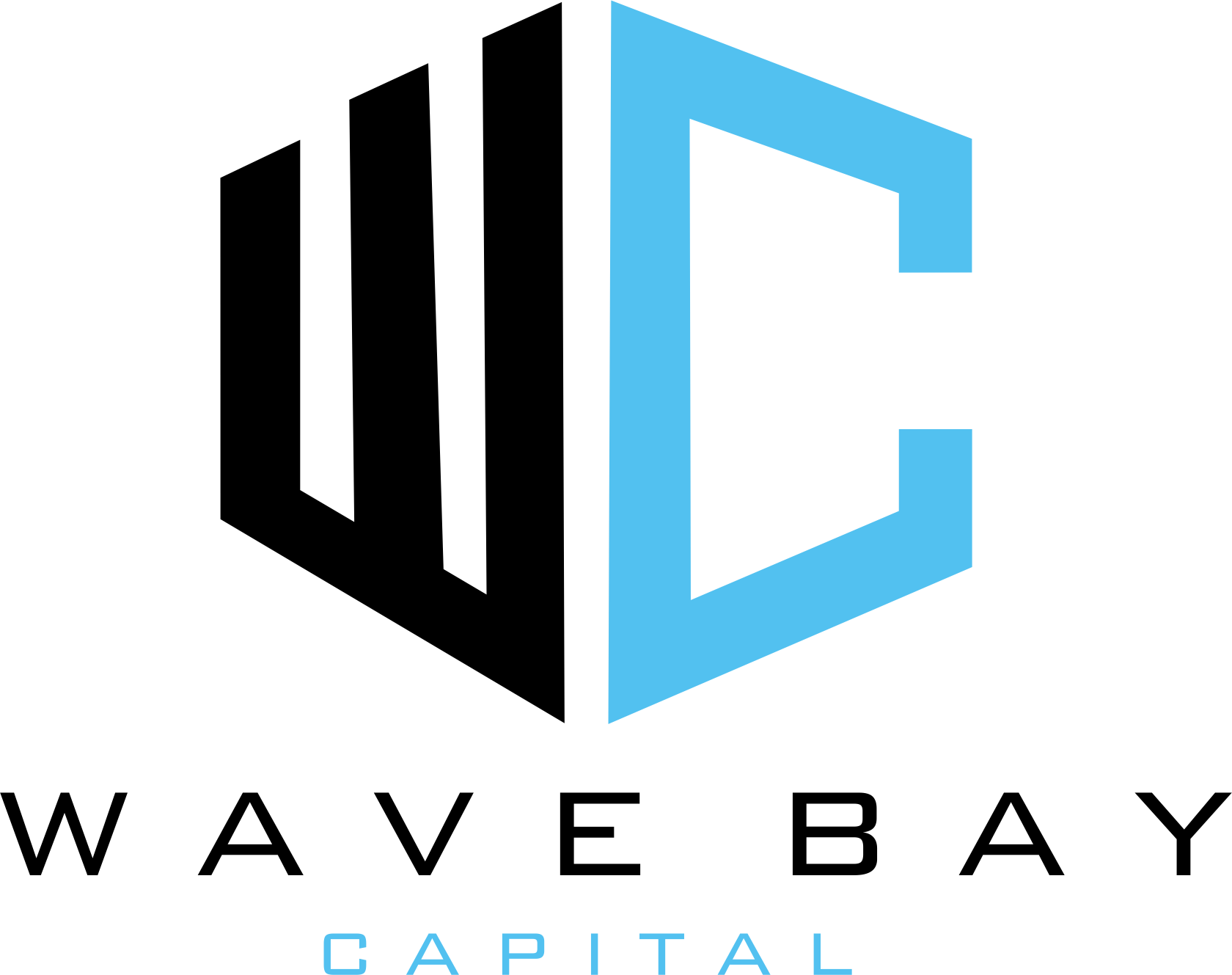 Home - WaveBay Capital